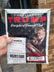 Send a Trump Prank Package | Prank Mail – PrankPackage.com