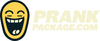 How It Works | Send Revenge Mail Pranks Anonymously! – PrankPackage.com